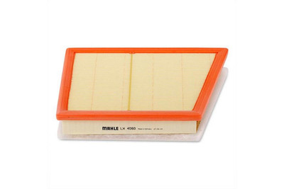 Air Filter for BMW B3x & B4x Diesels - 13718513944 / 13717619267