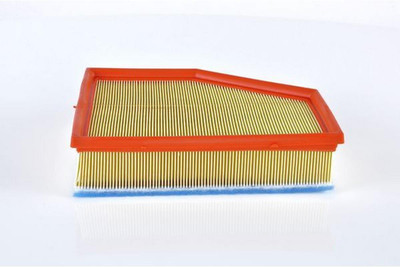 Air Filter for BMW G Series Vehicles - 13718691835 / 13718577170