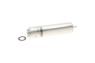 Fuel Filter for BMW F Series B37 / B47 / N4x / N5x Engines