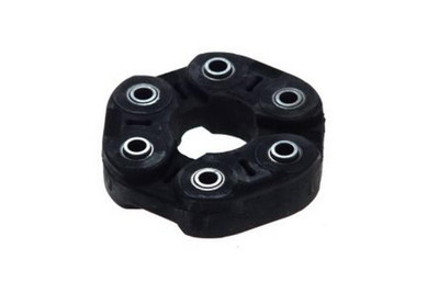 Volkswagen Touareg Propshaft Coupling / Donut - 7L0521403