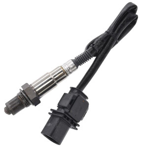 BMW Lambda Sensor - 13627804369 / 13627791592 / 13627791600 ...