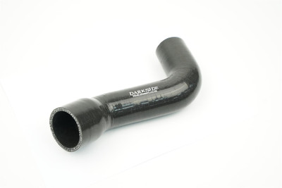 Darkside Custom S Boost Pipe / Turbo Pipe Silicone Hose