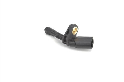 Wheel Speed Sensor / ABS Sensor - 1K0927807 / 1KD927807 / WHT003859