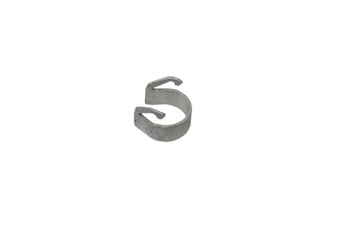 Injector Seal Metal Clip for 2.0 TFSI / TSI Engines - 06J133036B