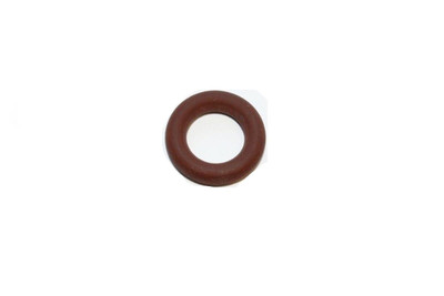 Lower Seal / O-Ring for 2.0 TFSI / TSI Indirect Injector