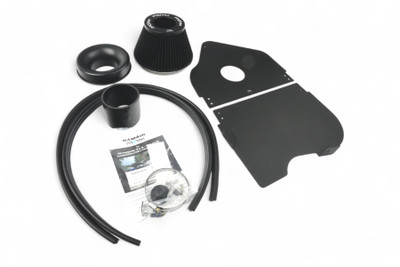 VW Transporter T5 & T6 Single Turbo Performance Induction / Intake Kit