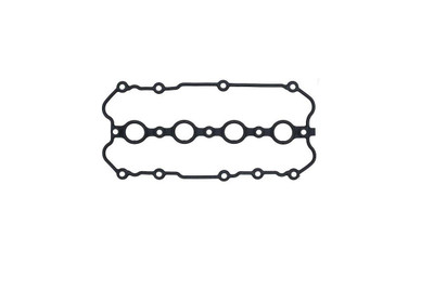 Rocker Cover Seal / Gasket for 2.0 TFSI Petrol Engines - 06F103483D
