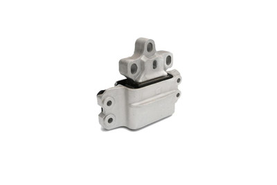 Gearbox Mount for 2.0 TFSI Mk5 Golf / Audi A3 / Audi TT - Manual