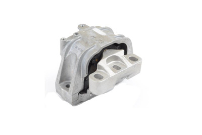 Engine Mount for 2.0 TFSI Mk5 Golf / Audi TT