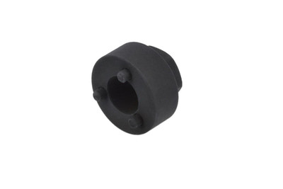 Steering Rack Special Tool for BMW F Series