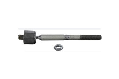 Track Rod / Inner Tie Rod / Steering Arm for Audi B8 Platform / TT