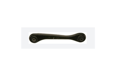Left Hand Rear Track Control Arm - Mk5 / Mk6 / A1 / TT Platform Vehicles