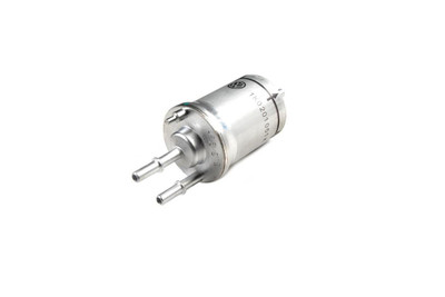 Fuel Filter for 2.0 TFSI Petrol Engines - 1K0201051C / 1K0201051K
