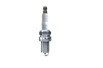 NGK Laser Iridium Spark Plug for 2.0 TFSI Petrol Engines