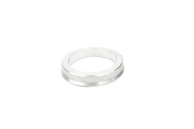 Aluminium Spigot Ring (57.1mm - 72.5mm) Mk5 / Mk6 Platform