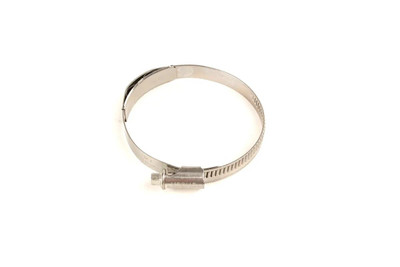 OE Hose Clamp / Boost Pipe Clamp - N10544401