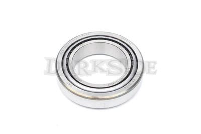 02M / 02Q / 02E 2WD Replacement Diff Bearing - 46 x 75 x 18mm