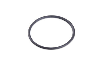 Fuel Pump O Ring / Seal for VAG TFSI Petrol Engines