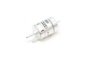 Fuel Filter for VAG TFSI Petrol Engines - 4F0 201 511 A / C / E