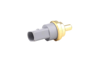 Coolant Temperature Sensor for VAG Petrol & Diesel Engines - 06A 919 ...