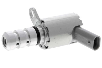 2.0 TFSI Lower Oil Pressure Control Valve - EA888.3 - 06K 115 243 R / L