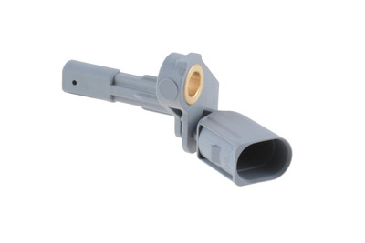 Wheel Speed Sensor / ABS Sensor - 1K0927808A / WHT003858A / WHT003858B