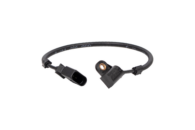 Camshaft Sensor for VAG 1.4 & 1.9 TDI PD Engines - 038957147G / 038 957 ...