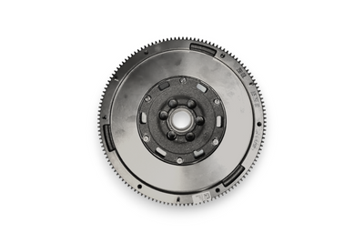 OE Transporter CFCA Flywheel - 03L105266BD / 03L 105 266 BD