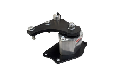 Vibra Technics Right Hand Engine Mount for VW Polo R (GTI & R-WRC)