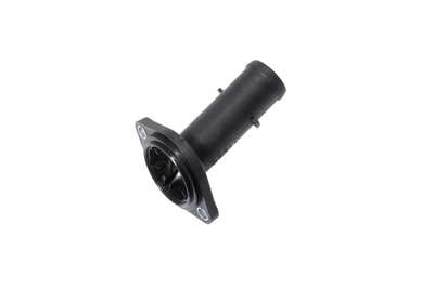 Ibiza / Polo / Fabia 1.4 and 1.9 TDI Plastic Thermostat Housing ...