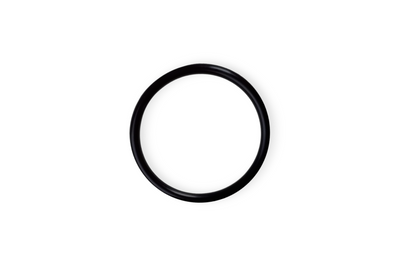 BMW Intercooler Charge Pipe Seal - 11617791469