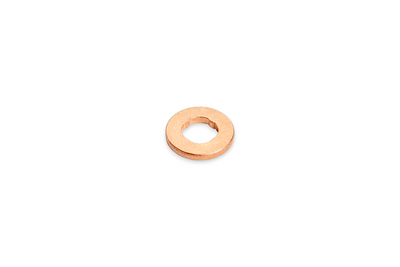 BMW Injector Copper Washer - E38/E39/E46/E53 M57 Engines
