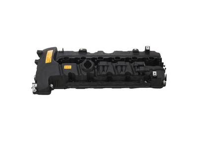BMW N54 Valve Cover / Rocker Cover - 11127565284