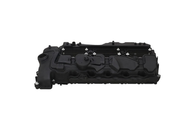 BMW N55 Valve Cover / Rocker Cover - 11127570292