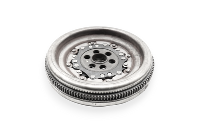 OE DSG Flywheel for K04 2.0 TFSI DQ250 - 06F105266AA