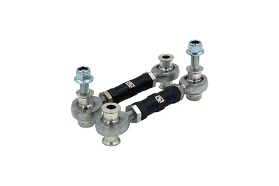 BMW M140i / M240i Suspension Secrets Adjustable Rear Drop Links/End Links