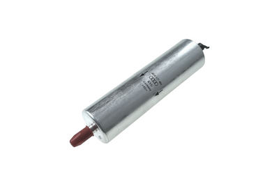 Audi C7 Platform Replacement Fuel Filter - 4G0127401
