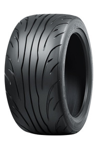 NS-2R110H - 325/50R15 110H - 80 Treadwear - Motorsport Use ONLY
