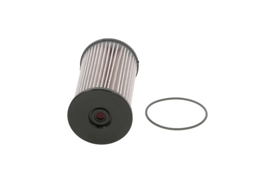 Mk5 Platform 1.6 / 2.0 TDI Fuel Filter - 3C0127434