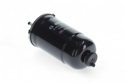 1.4 / 1.9 TDI PD Ibiza / Fabia / Polo Replacement Fuel Filter - 6Q0127401B