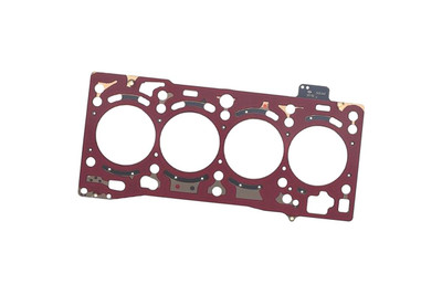 OE 2.0 BiTDI Common Rail MLS Head Gasket for CUAA Diesel Engines