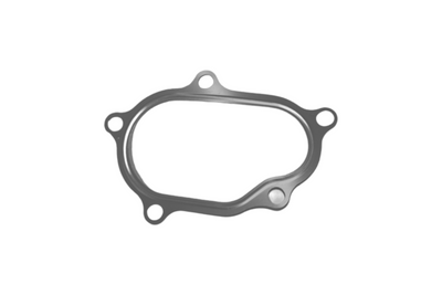 OE SQ5 / A6 / A7 Bi-Turbo Downpipe Gasket - 4G0253115B
