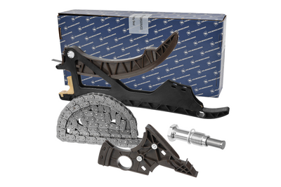 BMW N43/N45/N46 Petrol Complete Timing Chain Kit - Chain 11318618317