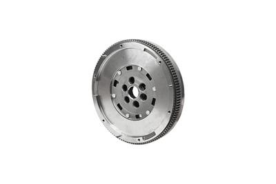 LuK Dual Mass Flywheel for VW Transporter T5.1 1.6 TDI Speed Stop Start
