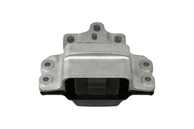 Gearbox Mount for Mk5 / Mk6 Platform - 1K0 199 555 AQ / AR / Q / R
