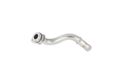 VAG 2.0 TFSI Coolant Return Pipe - 06K121492F / AC / G