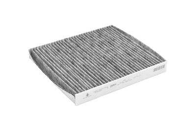 Genuine VAG Mk7/Mk8 TDI Platform Pollen Filter - 5Q0819644A