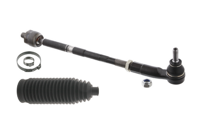 Complete Tie Rod / Track Rod for Mk5, Mk6 & Mk7 Platform Vehicles