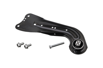 Lower Control Arm with Bolts and Bushes for VAG Mk7/Mk8 Platform Vehicles