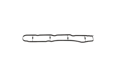 Intake Manifold Gasket for Transporter T6 2.0 TDI - 04L129717E